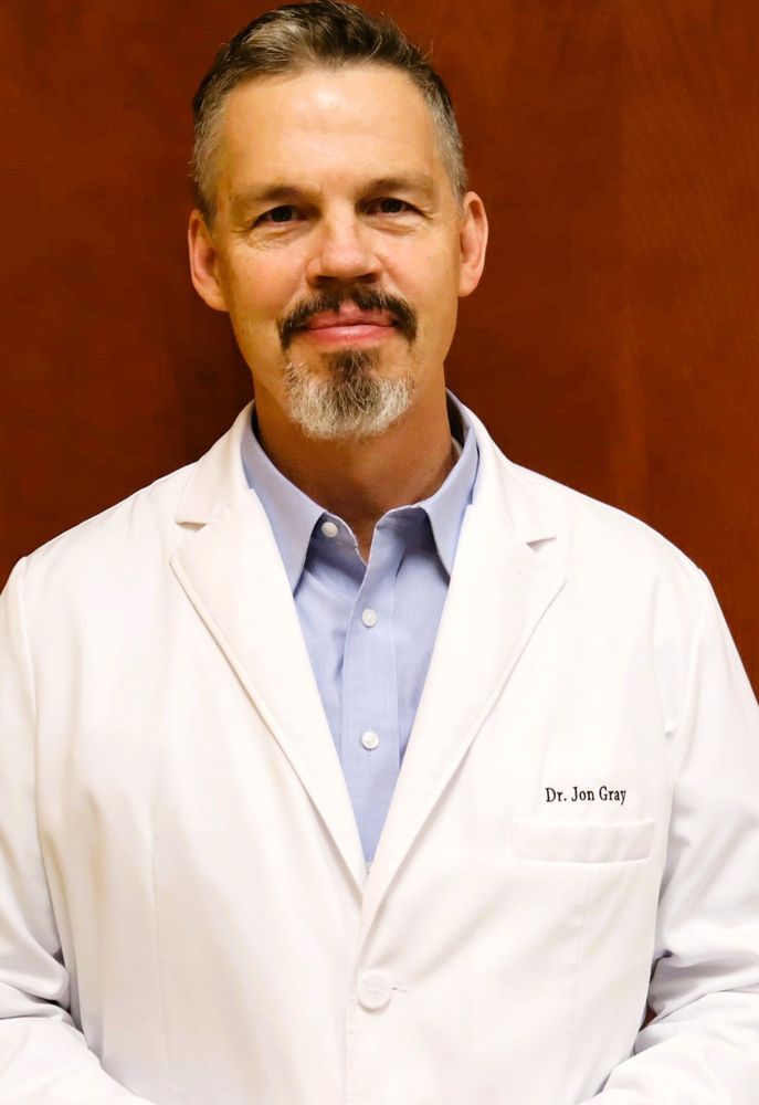 GRAY CHIROPRACTIC INJURY & WELLNESS - Updated February 2026 - 13 Photos ...