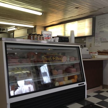 J&M EXPORT DELI - Updated August 2025 - 17 Photos & 24 Reviews - 5827 ...