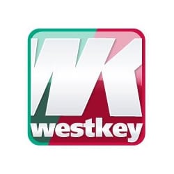 WESTKEY GRAPHICS - Updated March 2025 - 225 Seymour Street, Kamloops ...