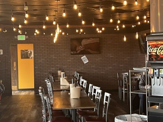 DUKE CITY BBQ - Updated December 2025 - 145 Photos & 164 Reviews - 5500 ...