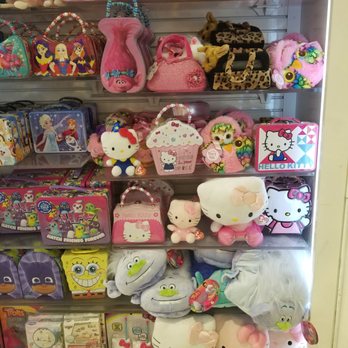 MATTEL EXPERIENCE - Updated May 2024 - 25 Photos & 10 Reviews - 500 ...