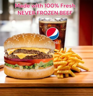 SUPER BURGER - Updated January 2026 - 144 Photos & 120 Reviews - 1132 ...