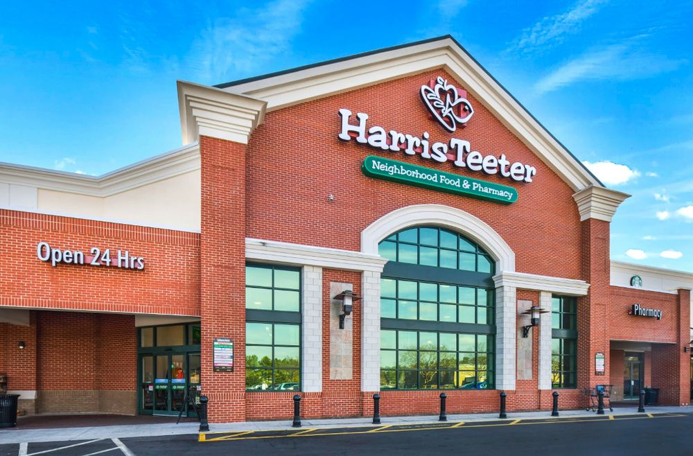 COMMONS AT UNIVERSITY PLACE - 1823 Martin Luther King Junior Pkwy ...