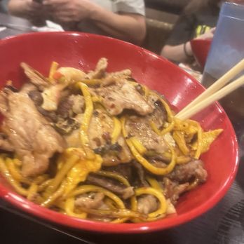 YUMMY BOWL - Updated July 2025 - 85 Photos & 49 Reviews - 3434 Freedom ...