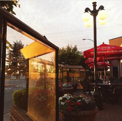 MILANO’S RISTORANTE - Updated October 2025 - 12 Photos & 50 Reviews ...