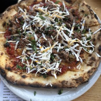 BANTAM - Updated January 2025 - 337 Photos & 456 Reviews - 1010 Fair ...