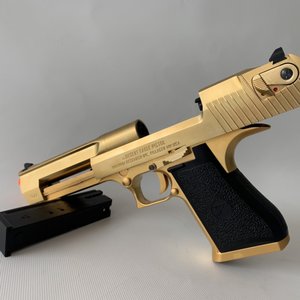 VIPAIRSOFT ARENA - Updated December 2025 - 56 Photos & 37 Reviews ...