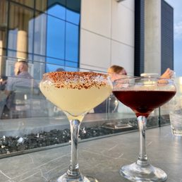 AC SKY BAR - 365 Photos & 190 Reviews - 333 S Garland Ave, Orlando ...