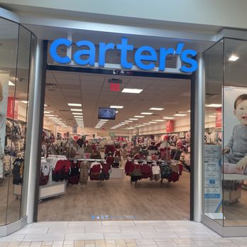 WESTFIELD OAKRIDGE - Updated November 2024 - 399 Photos & 489 Reviews ...