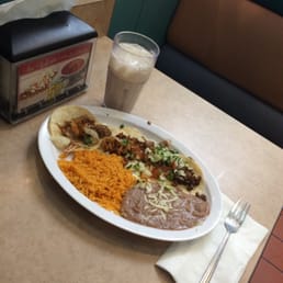 EL RINCONSITO - BELLEVUE - Updated August 2025 - 541 Photos & 799 ...