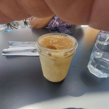 POACHED NEIGHBORHOOD KITCHEN - Updated December 2024 - 2078 Photos ...