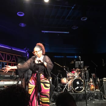 THE BARBARA MORRISON PERFORMING ARTS CENTER - Updated July 2025 - 19 ...