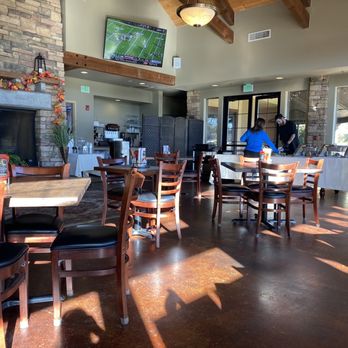 CADDY’S RESTAURANT - Updated September 2025 - 21 Photos & 29 Reviews ...