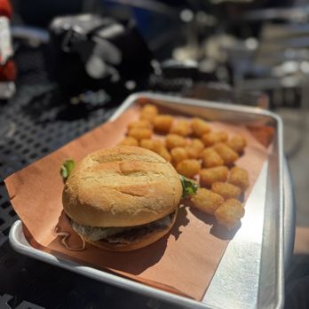 SPLIT RAIL EATS - Updated November 2025 - 193 Photos & 238 Reviews ...