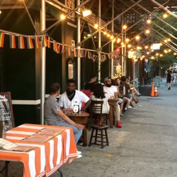 FIDDLESTICKS PUB - Updated March 2025 - 334 Photos & 477 Reviews - 56 ...