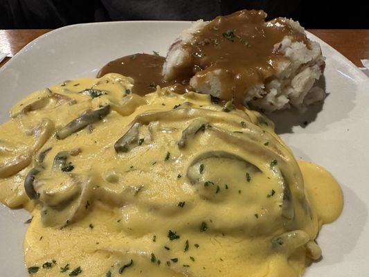 WEST END GRILLE - Updated December 2025 - 10 Photos & 14 Reviews - 8399 ...