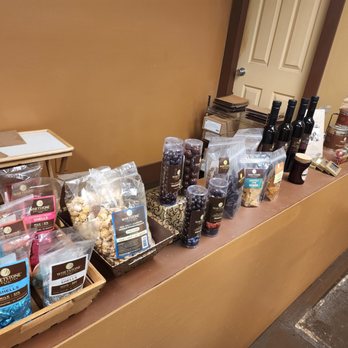 WHETSTONE CHOCOLATES - Updated January 2026 - 104 Photos & 53 Reviews ...