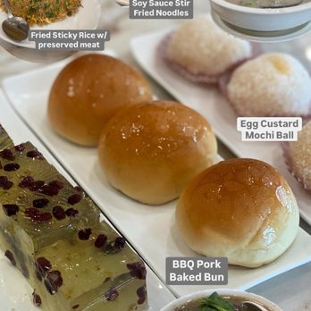 BIG MA’S KITCHEN - Updated December 2025 - 386 Photos & 54 Reviews ...