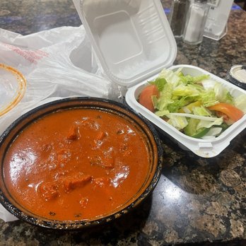 MEHRAN RESTAURANT - Updated September 2024 - 87 Photos & 60 Reviews ...