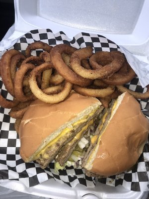 COACHES BOX - 257 Photos & 306 Reviews - 705 Oriole Blvd, Duncanville ...