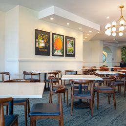 BEACH TERRACE RESTAURANT - Updated December 2025 - 49 Photos & 42 ...