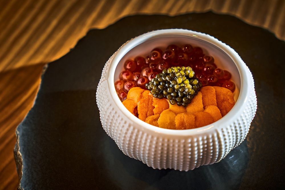 ITO - Updated October 2024 - 122 Photos & 15 Reviews - 2777 S Las Vegas ...