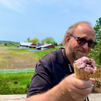 MOOMERS - Updated May 2025 - 328 Photos & 369 Reviews - 7263 N Long ...