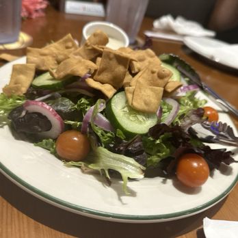 BEASTSIDE KITCHEN - Updated September 2025 - 1231 Photos & 576 Reviews ...