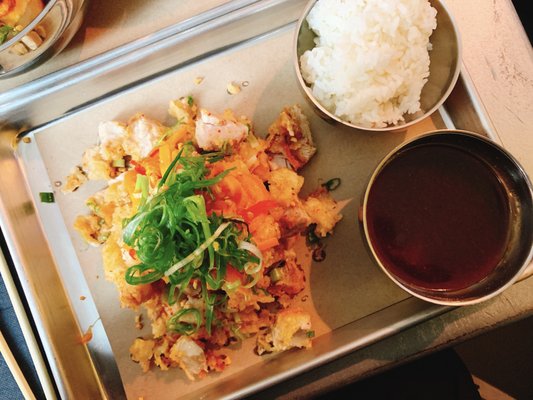 CHIKO - 715 Photos & 351 Reviews - 423 8th St SE, Washington, DC - Menu ...