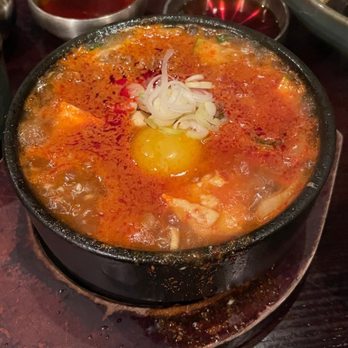 SURA KOREAN CUISINE - Updated February 2025 - 1046 Photos & 464 Reviews ...