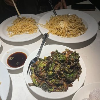 WOKCANO - Updated December 2025 - 1246 Photos & 1775 Reviews - 800 W ...