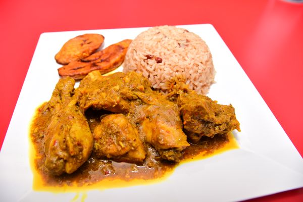 SWEET SWEET KITCHEN - Updated December 2025 - 74 Photos & 56 Reviews ...