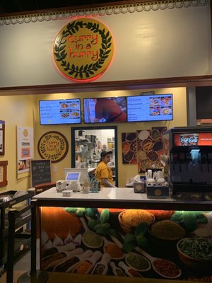 MORGAN STREET FOOD HALL - 942 Photos & 632 Reviews - 411 W Morgan St ...