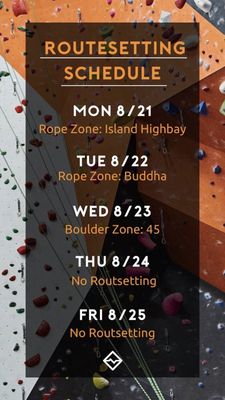 MOVEMENT LIC - Updated September 2025 - 683 Photos & 202 Reviews - 11 ...