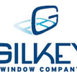 Gilkey Window Company Reviews | Read Customer Service Reviews of gilkey.com