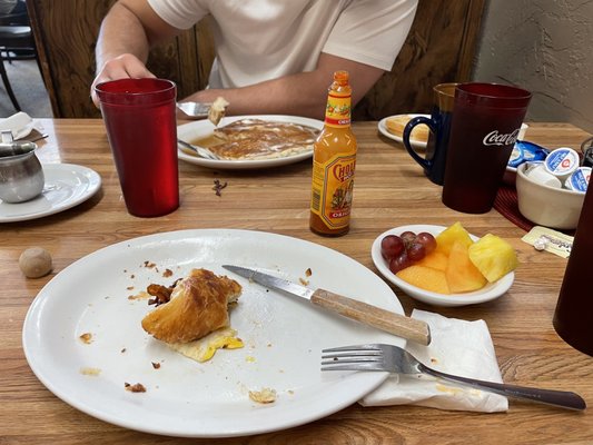 POWDERHORN CAFE - Updated August 2025 - 78 Photos & 231 Reviews - 321 ...