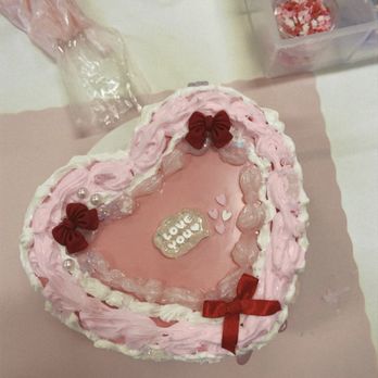 PINKU DIY STUDIO - Updated May 2025 - 97 Photos & 34 Reviews - 408 E ...