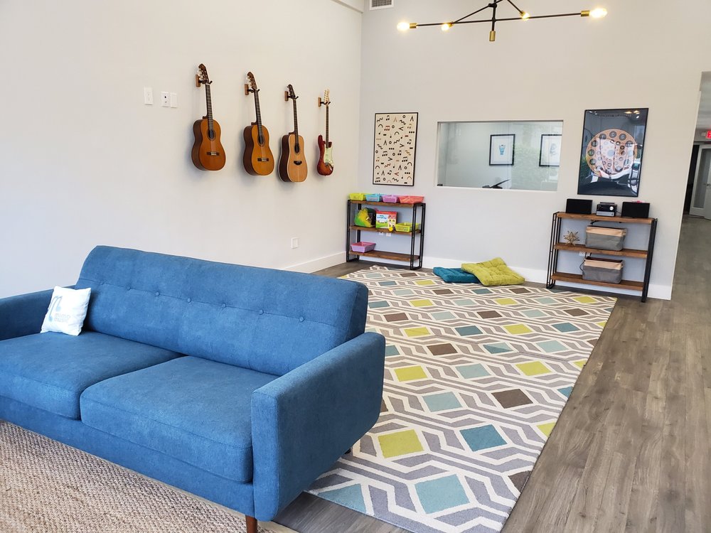 MIMO MUSIC - Updated December 2024 - 11 Photos - Miami Beach, Florida ...