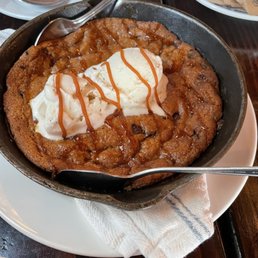 THE COPPER HEN - Updated July 2025 - 858 Photos & 654 Reviews - 2515 ...