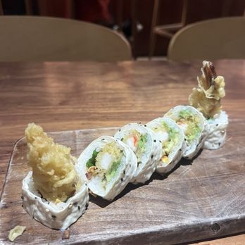 UCHI MIAMI - Updated March 2025 - 3037 Photos & 611 Reviews - 252 NW ...