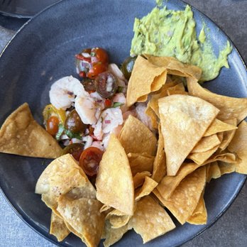 LIVERY - INDIANAPOLIS - Updated June 2025 - 2667 Photos & 1451 Reviews ...