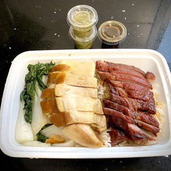 CORNER 28 - Updated August 2024 - 723 Photos & 240 Reviews - 135-24 ...