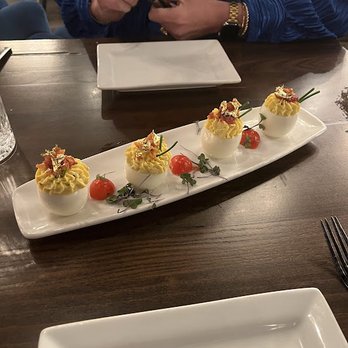 SOB STEAKHOUSE - Updated December 2024 - 672 Photos & 251 Reviews ...