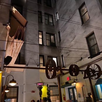 THE WHEELTAPPER PUB AND PATIO - Updated January 2025 - 91 Photos & 232 ...