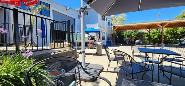 MOSCHETTI - Updated October 2025 - 177 Photos & 239 Reviews - 11 6th St ...