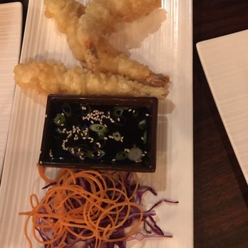 MR. HIBACHI - Updated February 2025 - 612 Photos & 356 Reviews - 5005 S ...