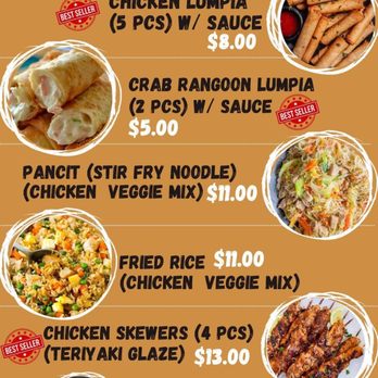 WENG’S KITCHEN - Updated July 2024 - 52 Photos & 15 Reviews - Virginia ...