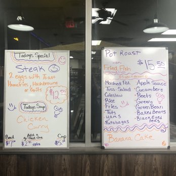 THE BIG RIG 2 - Updated October 2025 - 163 Photos & 152 Reviews - 815 N ...