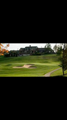 HICKORY HEIGHTS GOLF CLUB - Updated January 2025 - 28 Reviews - 116 ...