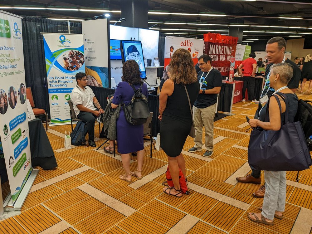 TARGET RIVER - Updated July 2024 - 650 S 500th W, Salt Lake City, Utah ...